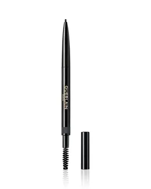 GUERLAIN Brow G Eyebrow Pencil - Granite