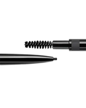GUERLAIN Brow G Eyebrow Pencil - Granite