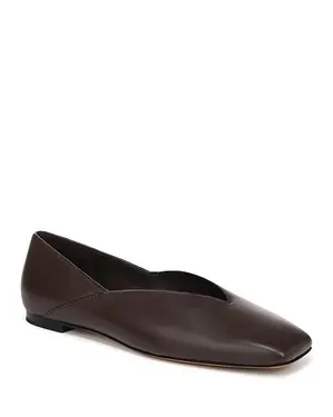 Vince Flats For Women