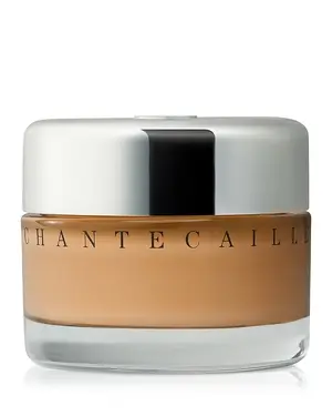 CHANTECAILLE Future Skin Foundation Amber