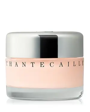 CHANTECAILLE Future Skin Foundation Aura