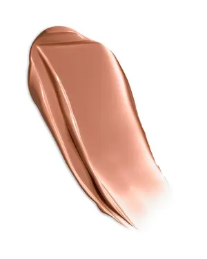 CHANTECAILLE Future Skin Foundation - Chai