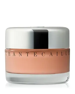 CHANTECAILLE Future Skin Foundation Maple