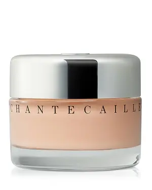 CHANTECAILLE Future Skin Foundation Nude