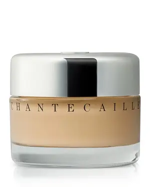 CHANTECAILLE Future Skin Foundation Shea
