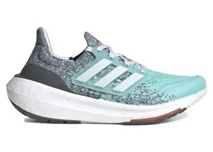 Adidas Ultra Boost Light Athletic Sneakers