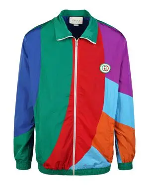 Men's Gucci Track Jackets