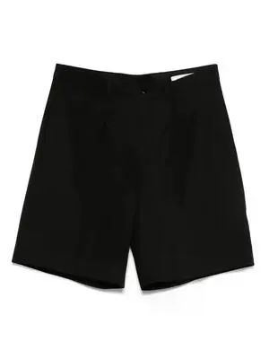 Be Able Shorts For Men