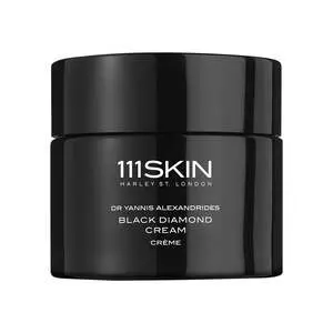 111SKIN Black Diamond Cream - One-color