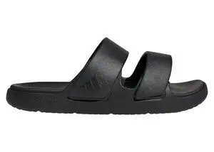 Adidas Znscape Sandals - Core Black