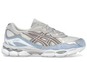 Asics Gel-nyc Sneakers