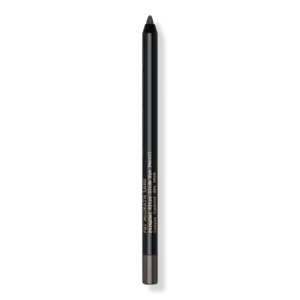 PAT MCGRATH LABS Permagel Ultra Glide Eye Pencil - Shade