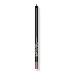 PAT MCGRATH LABS Permagel Ultra Glide Eye Pencil - Blitz Brown
