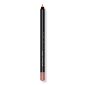PAT MCGRATH LABS Legendary Longwear Lip Liner - Buff