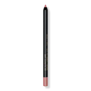 PAT MCGRATH LABS Legendary Longwear Lip Liner - Divine Rose