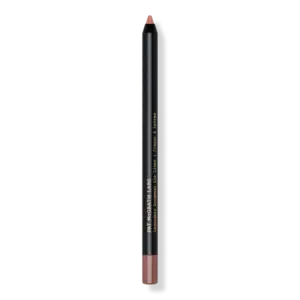 PAT MCGRATH LABS Legendary Longwear Lip Liner Structure