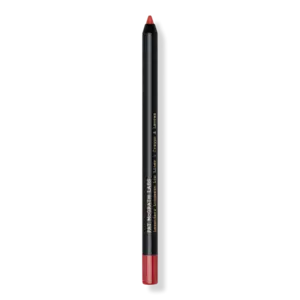 PAT MCGRATH LABS Legendary Longwear Lip Liner - Elson