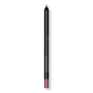 PAT MCGRATH LABS Legendary Longwear Lip Liner - Lady Stardust