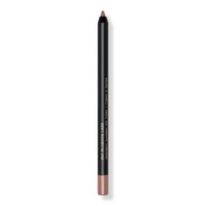 PAT MCGRATH LABS Legendary Longwear Lip Liner Mocha Obsession