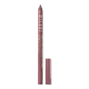 MILANI Keep It Full Plumping Lip Liner - Go All Pout