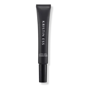 KRISTIN ESS HAIR Ultra Light Styling Cream + Wand - One-color