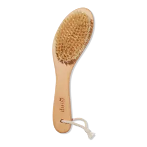 Goop The Ultimate Dry Brush - One-color