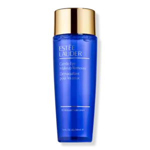 Estée Lauder Gentle Eye Makeup Remover - One-color