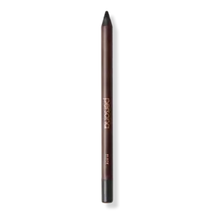 PERSONA 24 Hr Waterproof Eyeliner - Black