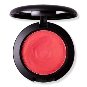 J.CAT BEAUTY Blush-mallow Soft Blusher Cherry Limeade