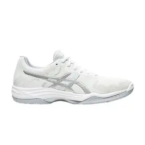 Asics Gel Tactic 2 Sneakers