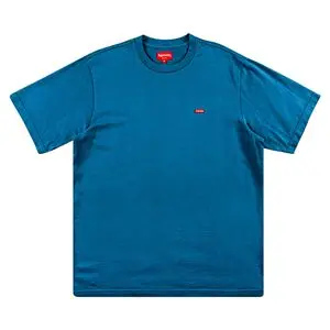 Supreme T-shirt - Teal