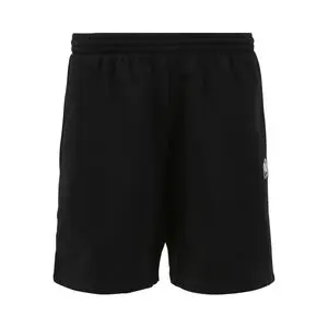Balenciaga Paris Sweat Shorts