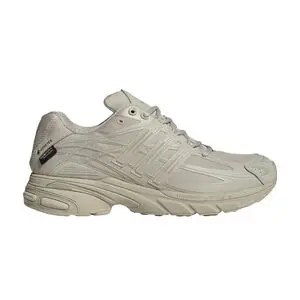 Adidas Adistar Cushion Gore-tex Sneakers - Grey