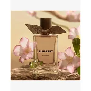 Burberry Rose Ember Eau De Parfum