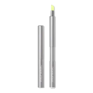 HALF MAGIC Precision Eyeliner Brush - One-color