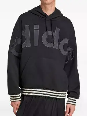Adidas Premium Hoodie