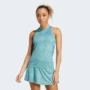 Women's Teal Activewear