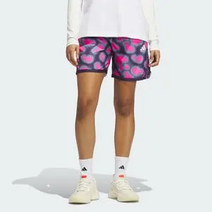 Adidas Bike Shorts For Women