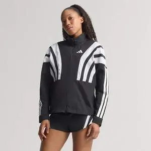 Adidas Classic Sweatshirts Hoodies For Women