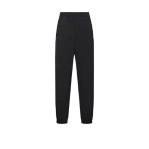 Moncler Lightweight Sport Bottoms For Men