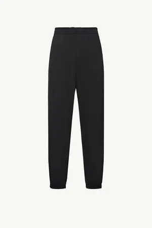 Moncler Logo Jogging Pants