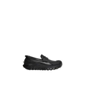 Moncler Loafer Flats For Women