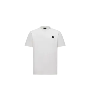 Men's White Cotton Shirts