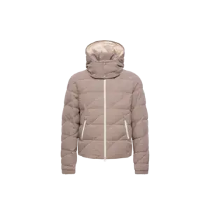 Moncler Graphic Jackets For Men