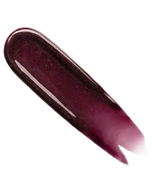 Valentino Garavani Puffer Complex Lip Plumper Gloss - 520r Moonlight Crush
