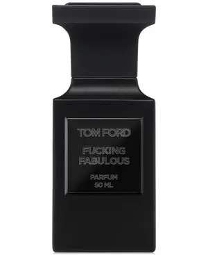 TOM FORD Fabulous Parfum