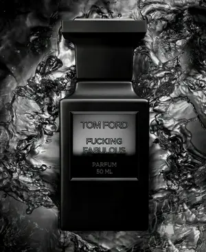 TOM FORD Fabulous Parfum
