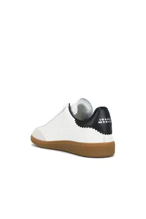 Isabel Marant Bryce Sneaker
