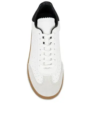 Isabel Marant Bryce Sneaker