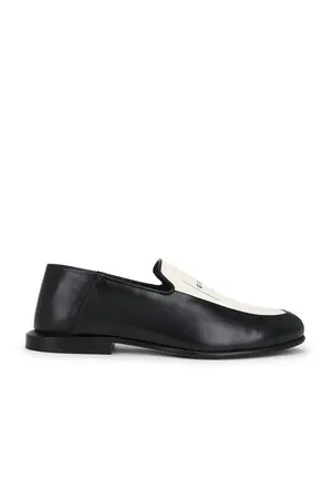 Givenchy Almond Toe Flats For Women
